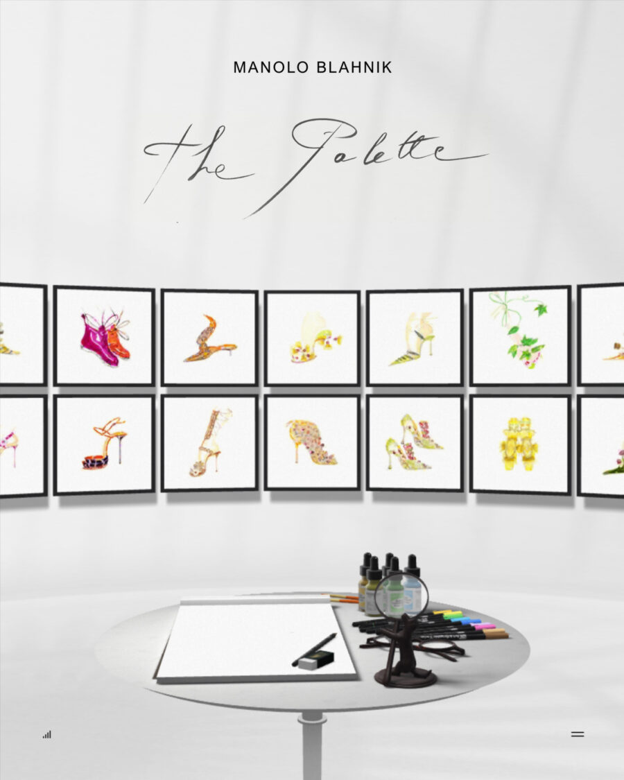 Dutch Digital Design