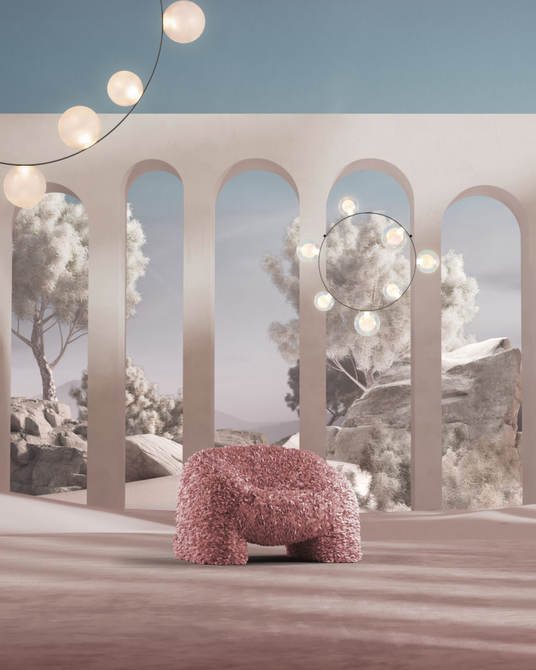 Dutch Digital Design