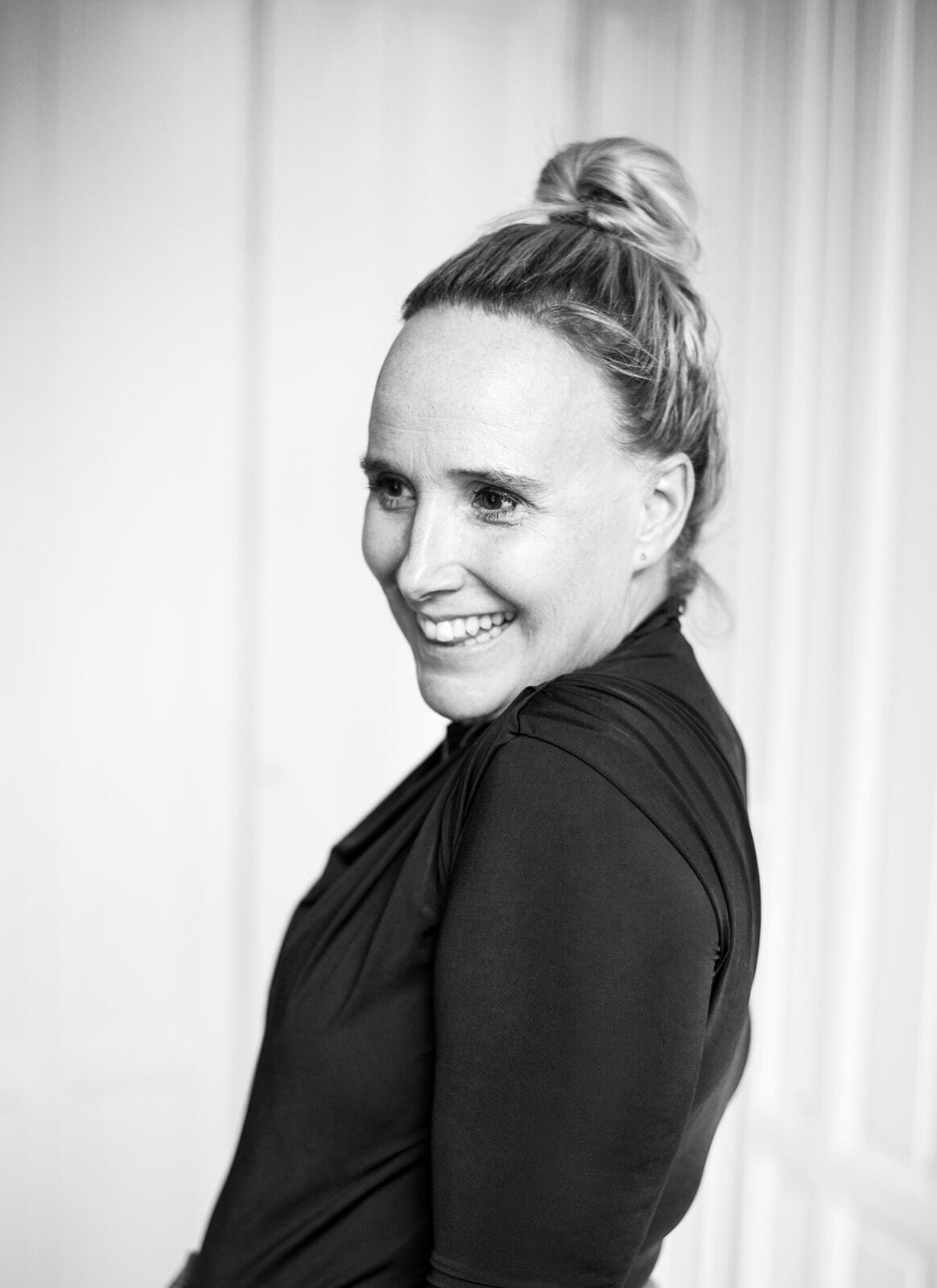 Dutch Digital Design