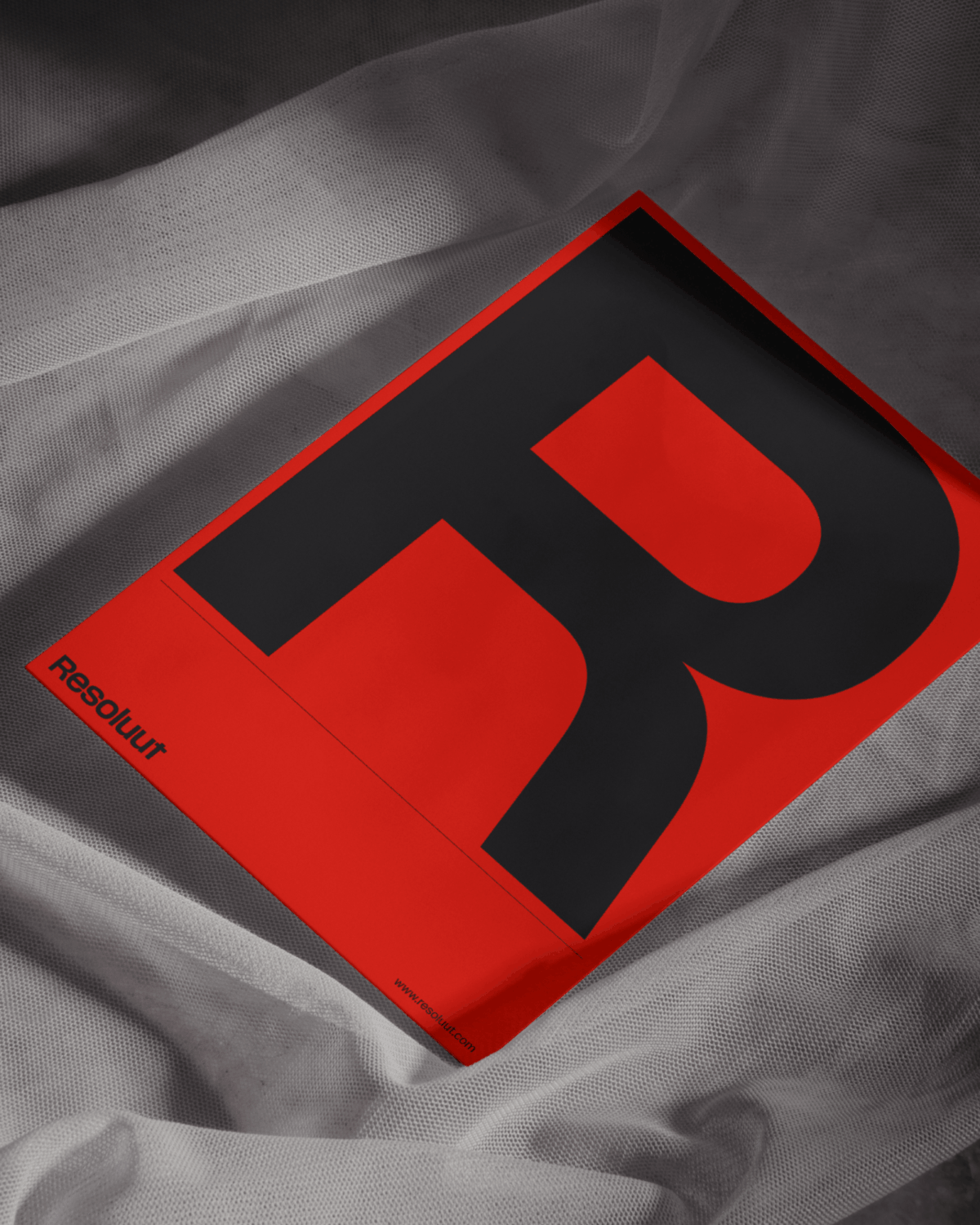 Dutch Digital Design