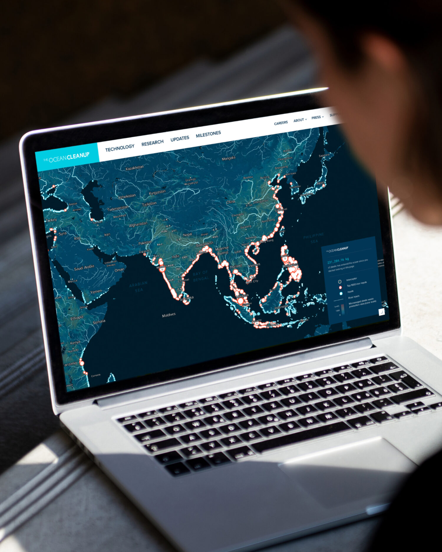 Dutch Digital Design